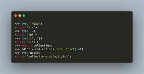 Python 🐍 Michael Driscoll