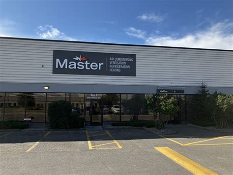 Products Master Business Solutions