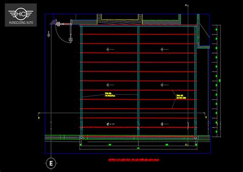 Bán vẽ CAD là kinh Khám phá ngay những lợi ích và chi phí của việc sử dụng