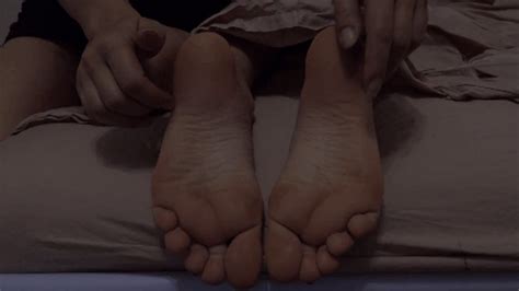 The Tired Tickling Experience Part 2 Tickling And Laughing Experiences