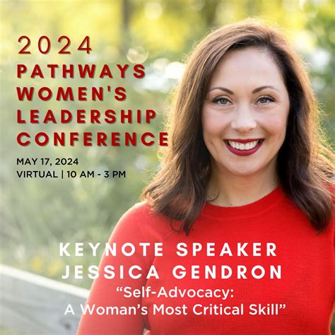 Uofl Employee Success Center On Linkedin Join Us At The 2024 Pathways