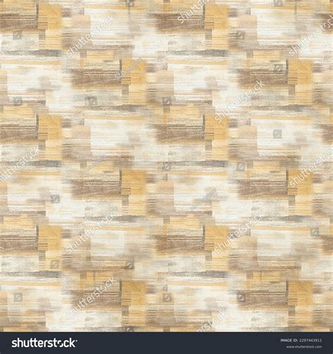 Seamless Abstract Colorful Pattern Design Background Stock Illustration 2297443911 Shutterstock