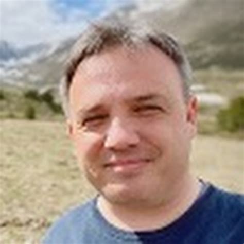 Curious Car Journalist YouTube