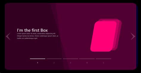 15 jquery slick slider codewithrandom