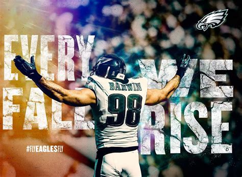 Philadelphia Eagles 2016 Schedule Wallpapers Wallpaper Cave