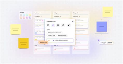 The Intelligent Canvas Guide To Agilethe Intelligent Canvas Guide To