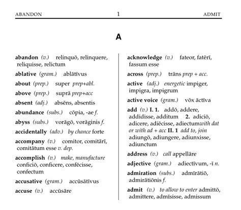 Spacing Between Lines TeX LaTeX Stack Exchange