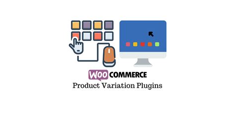 13 Best Woocommerce Product Variation Plugins Learnwoo