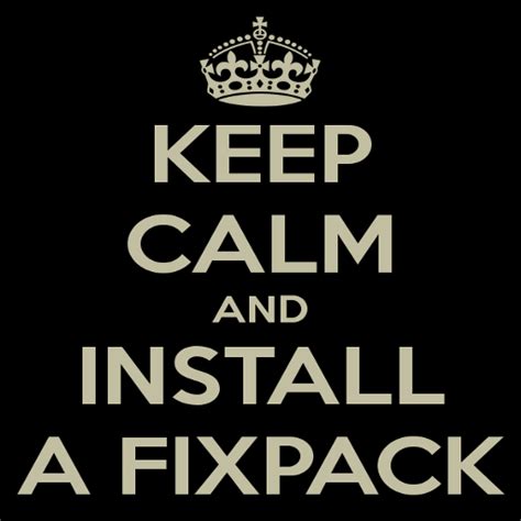 Second Life Marketplace Srv210 Fixpack 10a