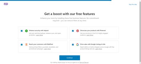 WooCommerce Guide Set Up Your E Commerce Store In Minutes
