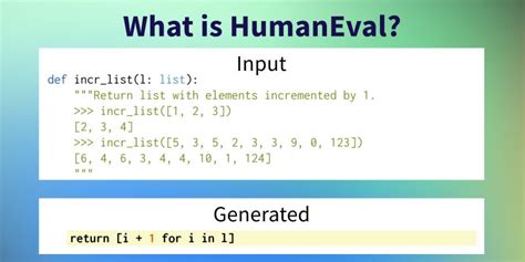 Sanjay Kumar Mbamsphd On Linkedin Code Llms Nlp Chatgpt