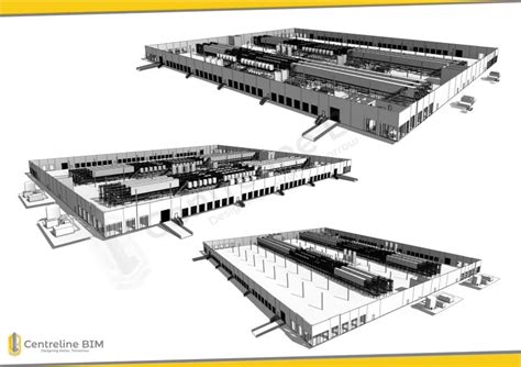 Centreline Bim On Linkedin Bim Architecture Construction Revit