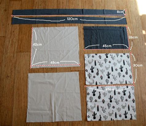 Diy Canvas Tote Bag Artofit