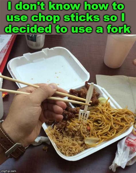 Fork Memes And S Imgflip