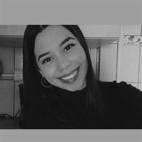 Jimena Obando 🪐 (@jimena_o09) • Threads, Say more