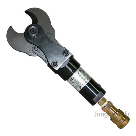 Best Tools Best Safety 정현몰