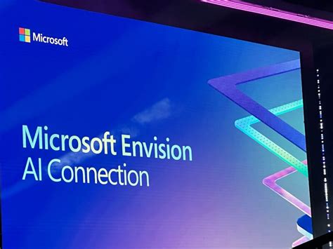 Microsoft Ai Auditing Technology Innovation Professionalskepticism Jimmy Mbabazi