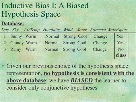 Ppt Machine Learning Lecture 2 Powerpoint Presentation Free Download Id 920965