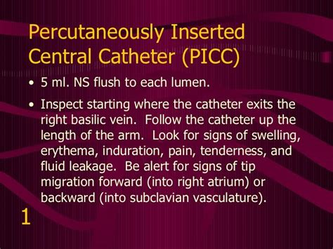 Easy And Convenient Implanted Vascular Access Device