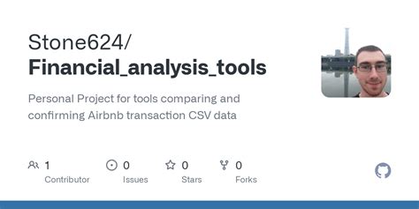15 financial analysis tools ultimate guide innovative ideas