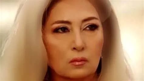 عکس‌هایی از زندگی مجلل لیلا فروهر و همسرش در آمریکا لوکس و لاکچری