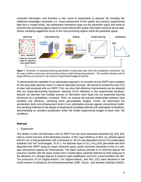 Machine Learning With Knowledge Constraints For Process Optimization Of