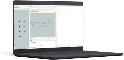 Unlocking The Power Of Python In Digital Twin Simulations With Twin