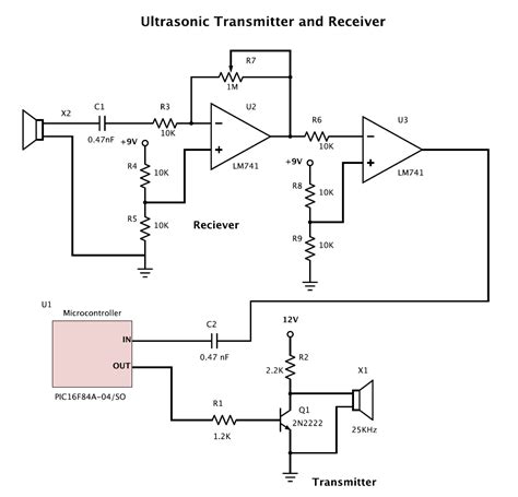 Electronic Circuits Page 292 Next Gr