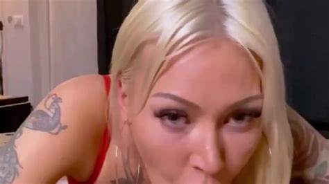 extra sloppy deepthroat blowjob Sandra Bay Бесплатное порно YouPorn