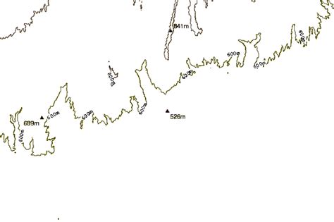 Chortoq Location Guide
