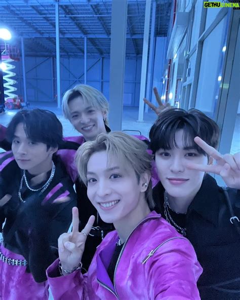 Keito Kimura Wiki Biography Age Gallery Spouse And More