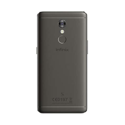 Hp Gaming Infinix Ram Gb Berminat Untuk Beli Blibli Friends