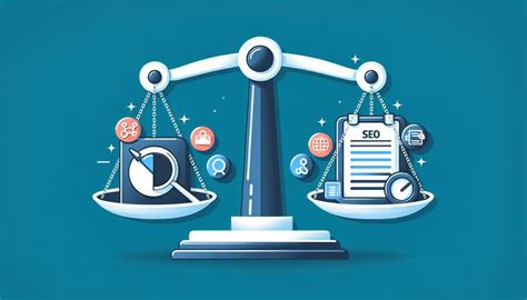 Evaluating The Impact Of Seo Driven Ai Content Creation On Digital Marketing Strategies