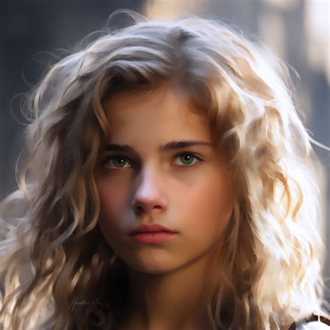 Rangers Apprentice On Tumblr