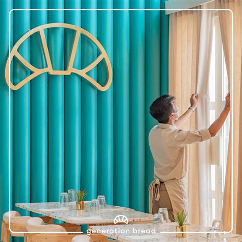 Generation Bread Tacloban City