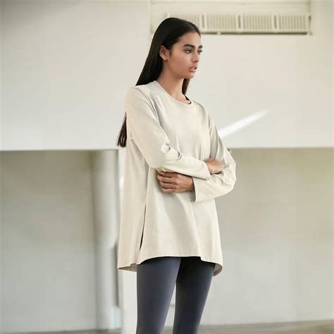 안다르 추천•인기 상품 신세계백화점