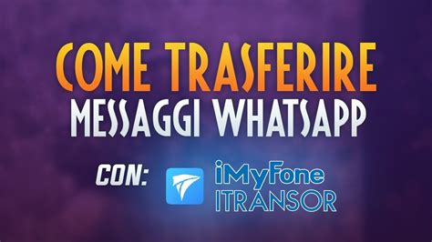 imyfone umate iphone cleaner 3 0 registration key mac engineerlasopa