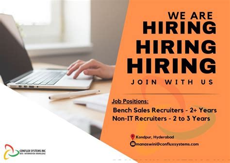 Addaguduru Saiteja On Linkedin Hiring Career Impact Excel