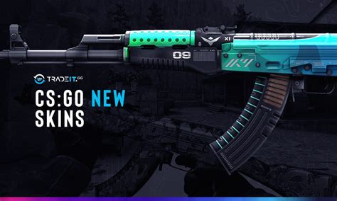 Tradeit Gg Csgo
