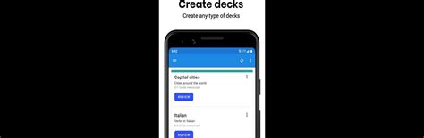 download and play flashcards world on pc and mac emulator