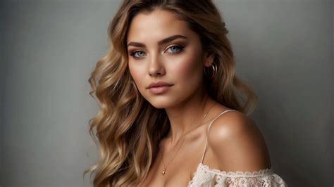 Nudify Ai The Boom Of Nudification Services In 2024