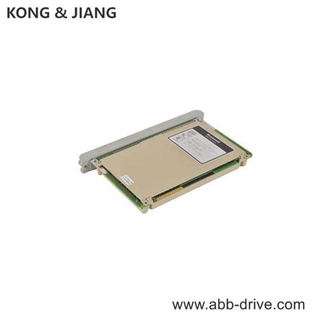 Honeywell 621 0022 Arc Analog Input Module Industrial Control