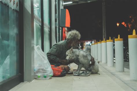 เล็ก รัชเมศฐ์ ส่งเพลงใหม่ โลกทั้งใบ ฮีลใจด้วยพลังรักเล็กๆ รอบตัว