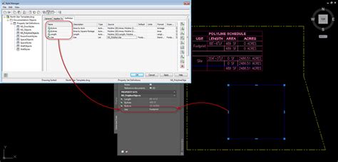 solved create a formula property definition autodesk community