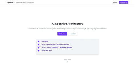 Prometh Transform Your Tasks And Nutrition Today Futureen