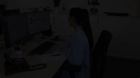 Video Pranav Varshney On Linkedin Jobs Vaccancy Eltherm