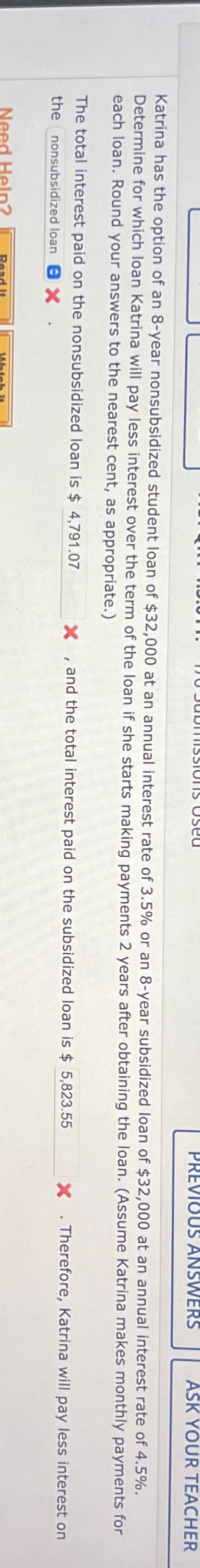 Solved Question 11 ﻿need Asap Please And Thsnk You