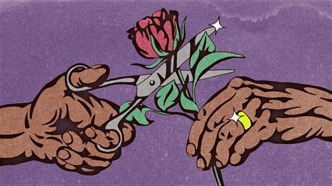 Sex Lives A Guy Who Draws The Line At Married Men Gq