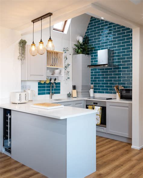 Small Kitchen Design Ideas Photo Gallery Let Us Inc Project Photos