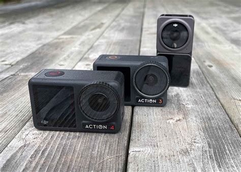 Ways To Connect Dji Camera To Computer All Models Storyteller Tech